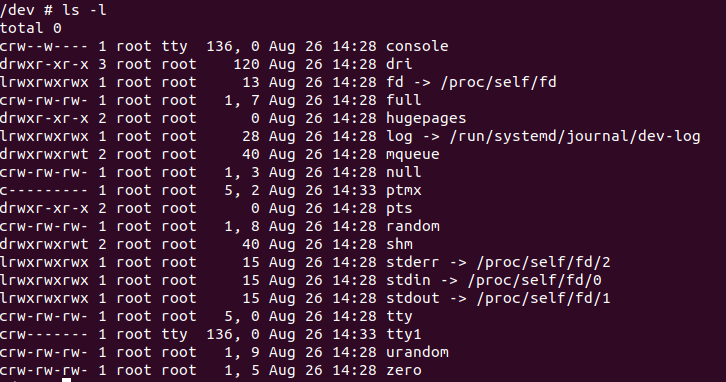 Re Imx8mp Lxc Container Weston Issue Nxp Community